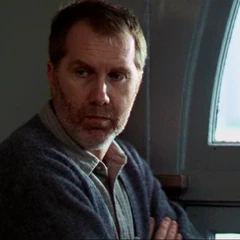 Empath | Charmed | Fandom