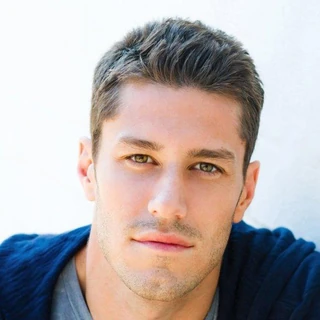 Brandon Quinn/Gallery | Charmed | Fandom