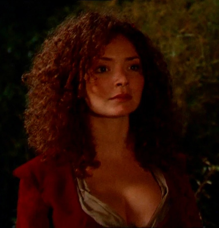 Tuatha | Charmed Wiki | FANDOM powered by Wikia