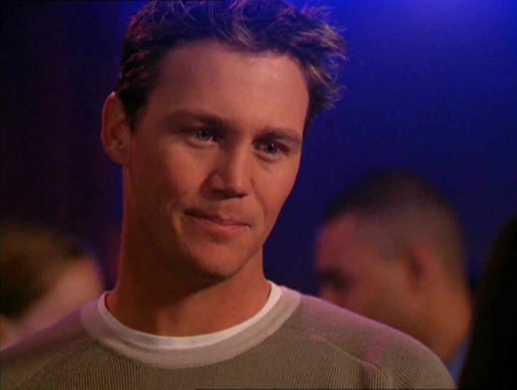 Leo Wyatt/Power Losses | Charmed | FANDOM powered by Wikia