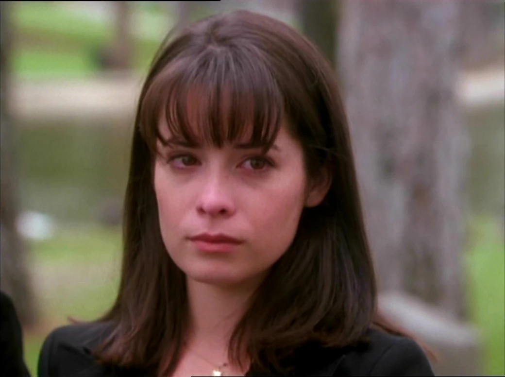 Image - 1x04-Piper.jpg | Charmed | FANDOM powered by Wikia