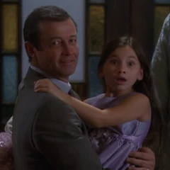 Victor Bennett/Gallery | Charmed | Fandom