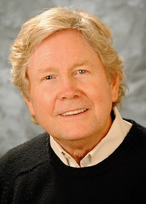 Allan Hunt | Charmed | Fandom