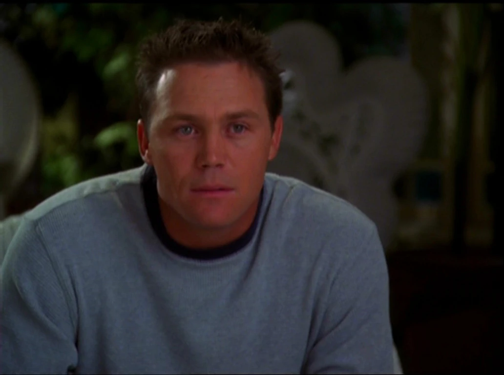 Image - 5x05-Leo.jpg | Charmed | FANDOM powered by Wikia