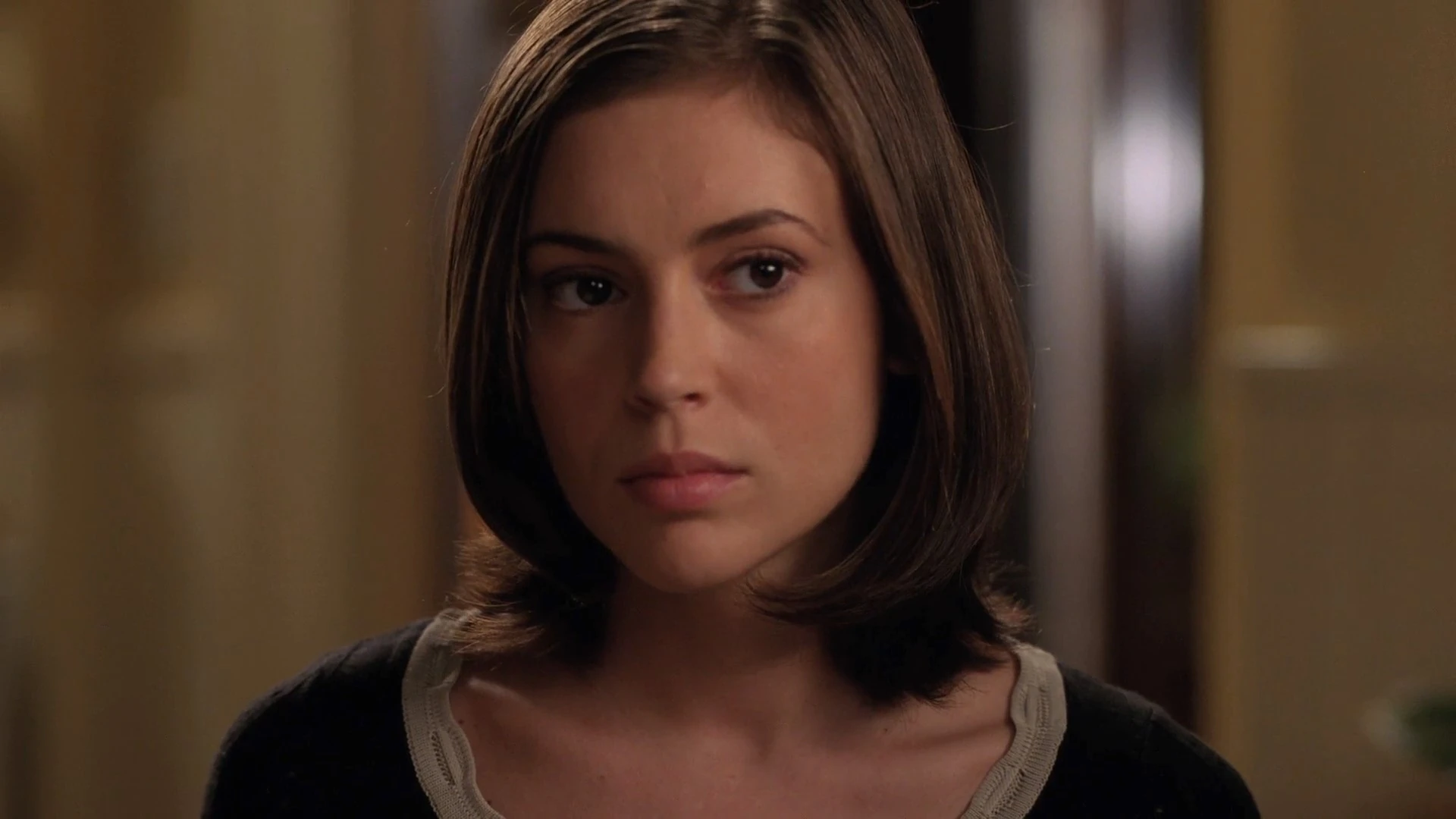 Image - 1x18-Phoebe.jpg | Charmed | FANDOM powered by Wikia