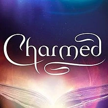 Charmed (Reboot) | Charmed Wiki | Fandom