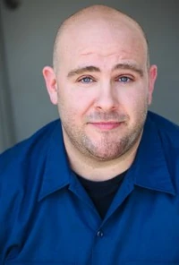 Dave Levine | Charmed | Fandom