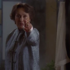 Penny Halliwell/Gallery | Charmed | Fandom