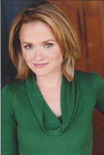 Kara Zediker | Charmed | Fandom