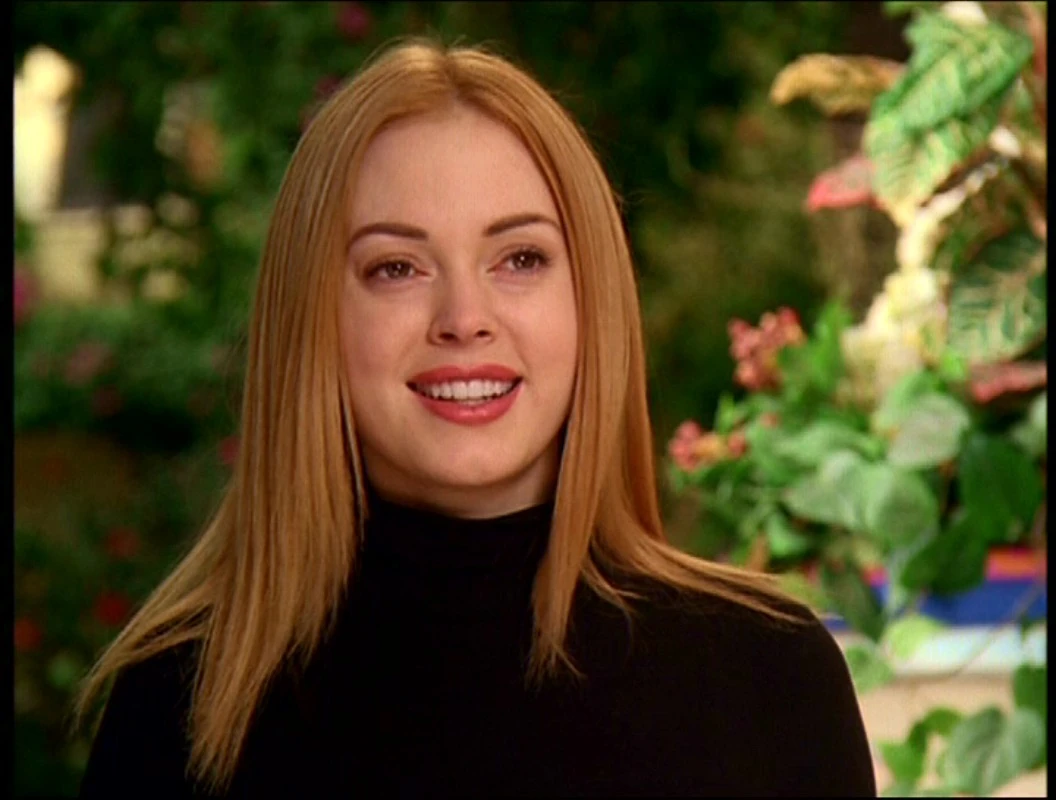 Image - 6x11-Paige.jpg | Charmed | FANDOM powered by Wikia