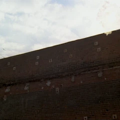 "The Courtship of Wyatt's Father" | Charmed | Fandom