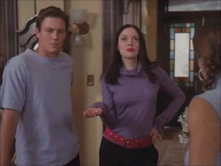Telekinetic Orbing | Charmed | Fandom
