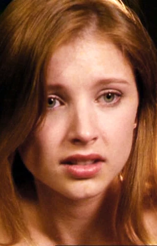 Brooke | Charmed | FANDOM powered by Wikia