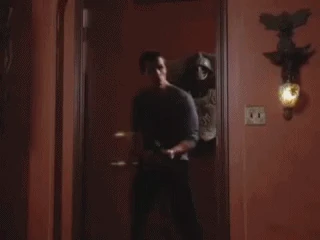 Projection de la peur | Charmed Wiki | Fandom