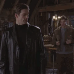 Bacarra | Charmed | Fandom