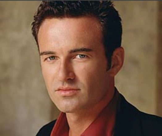 Image - Cole Turner.png | Charmed | FANDOM powered by Wikia