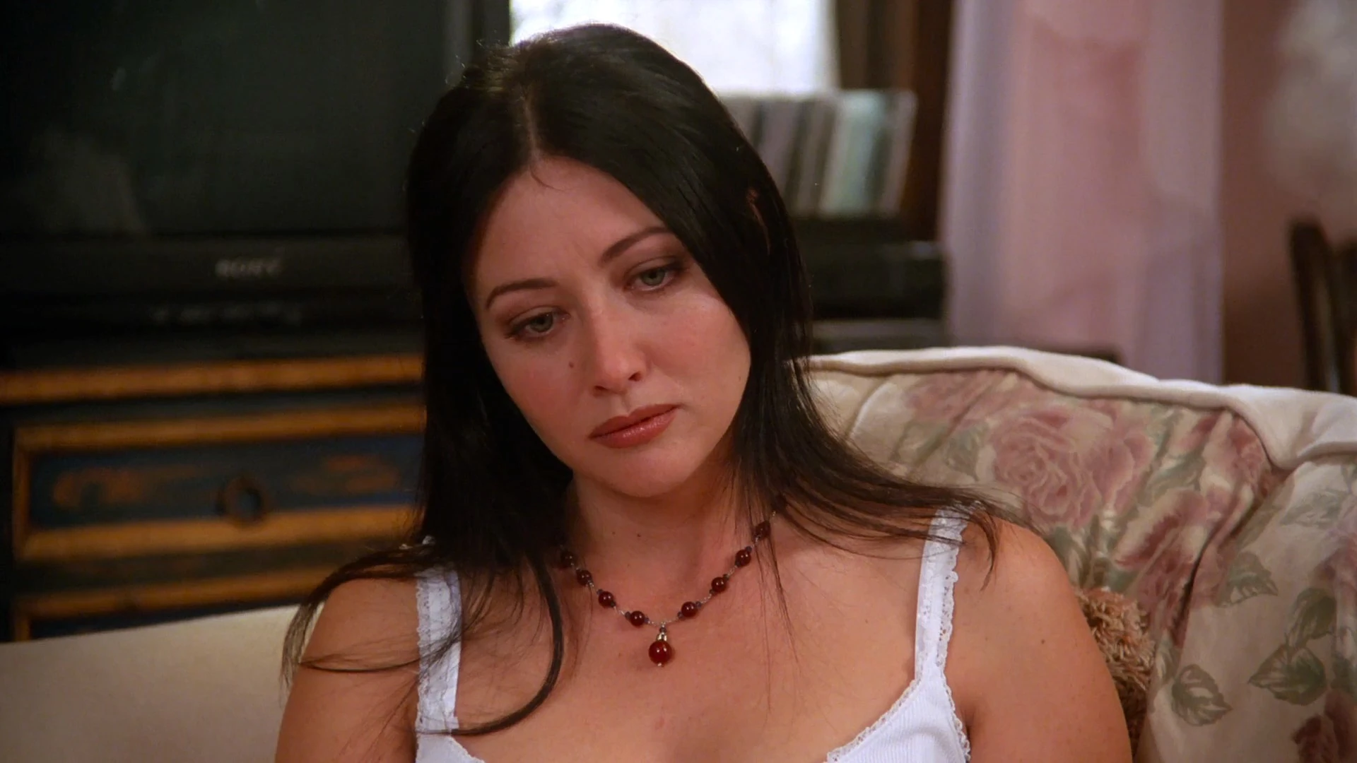 Image - 2x17-Prue.jpg | Charmed | FANDOM powered by Wikia