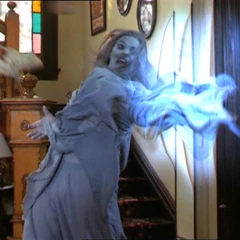 Shax/Gallery | Charmed | Fandom