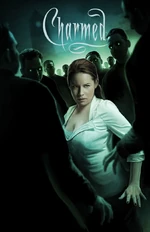 Season 10 | Charmed | FANDOM powered by Wikia