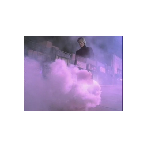 Barbas | Charmed | Fandom