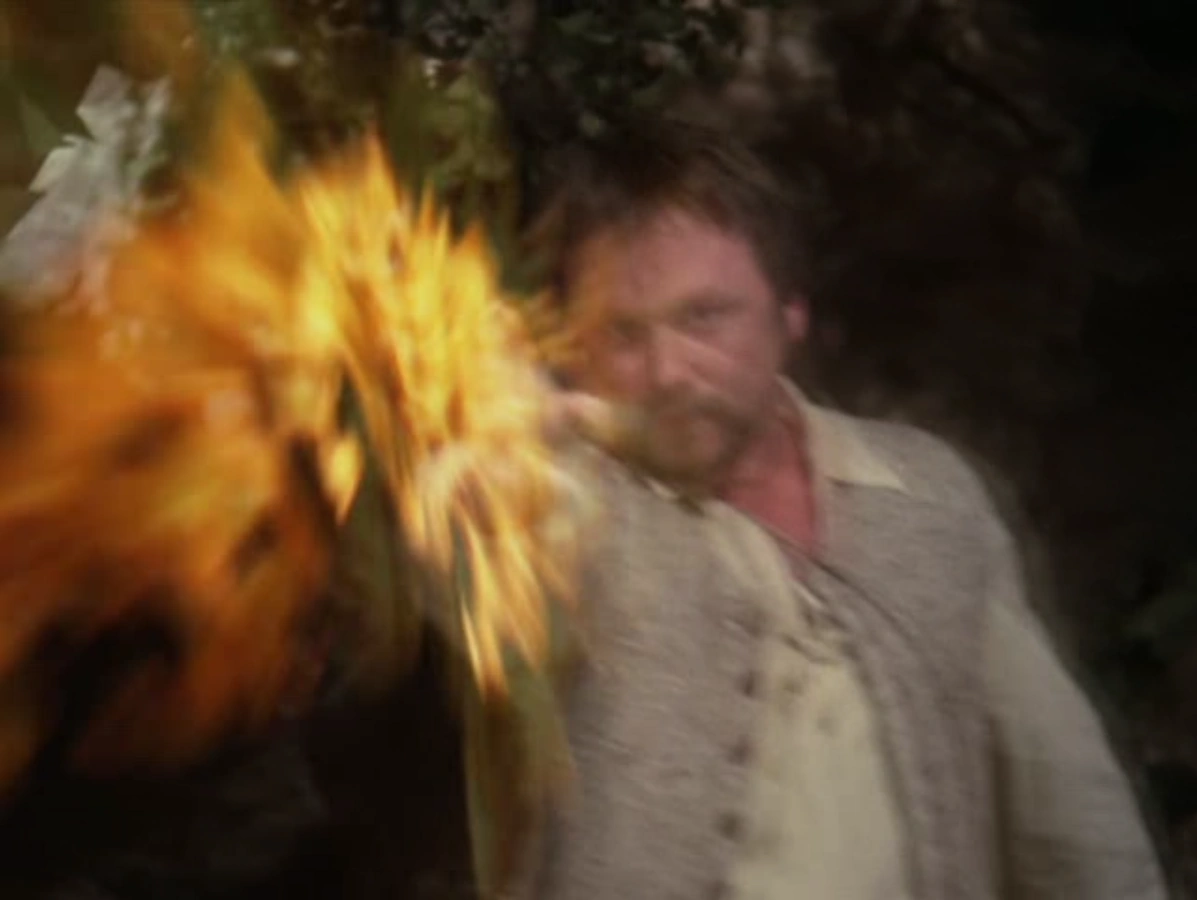 Image - 5x19P31.png | Charmed | FANDOM powered by Wikia