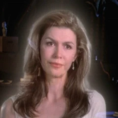 Patty Halliwell/Gallery | Charmed | Fandom