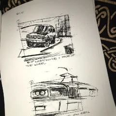 "Blinded by the Whitelighter" | Charmed | Fandom