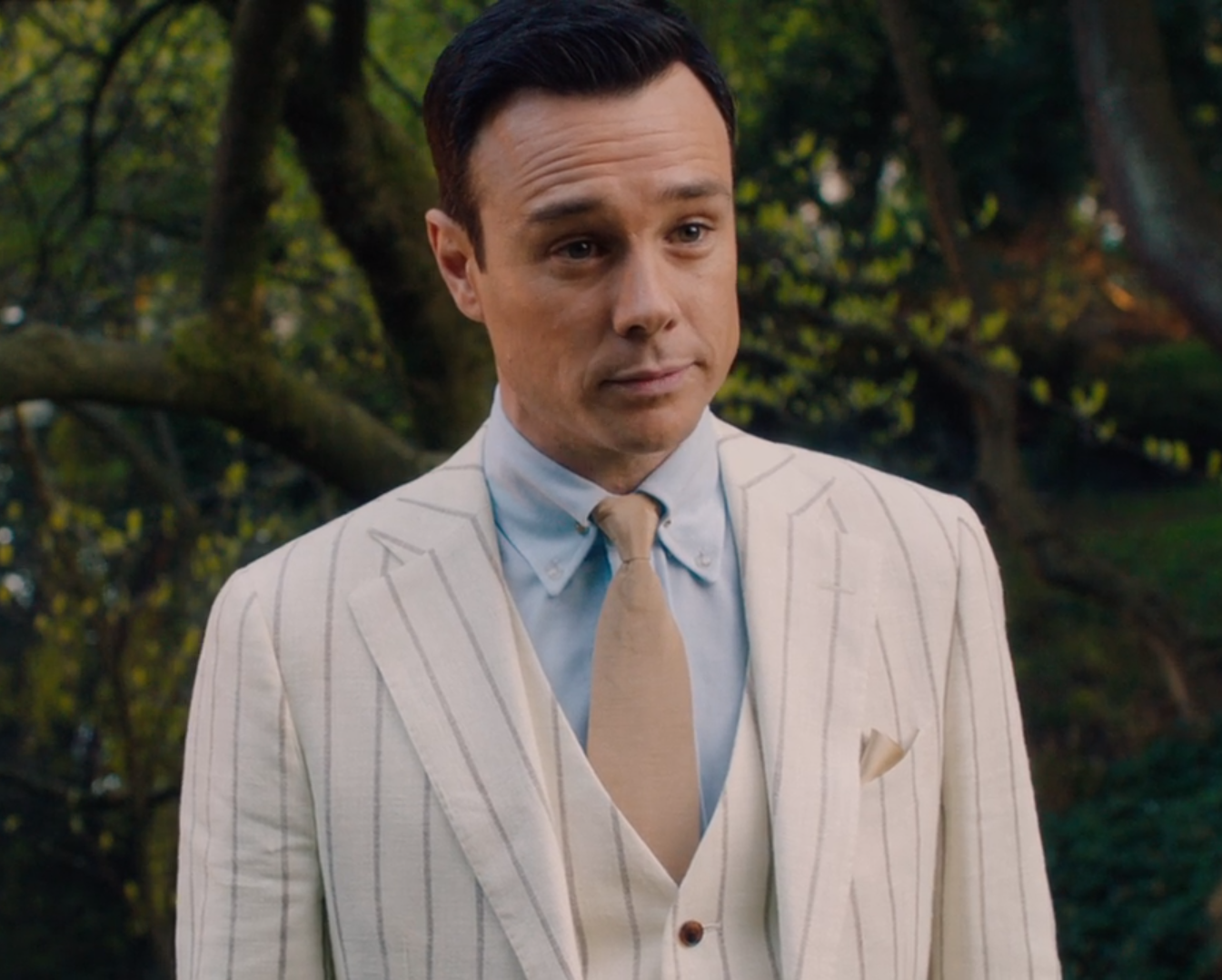 Harry Greenwood | Charmed-2018 Wiki | Fandom Harry Greenwood | Charmed-2018 Wiki | Fandom