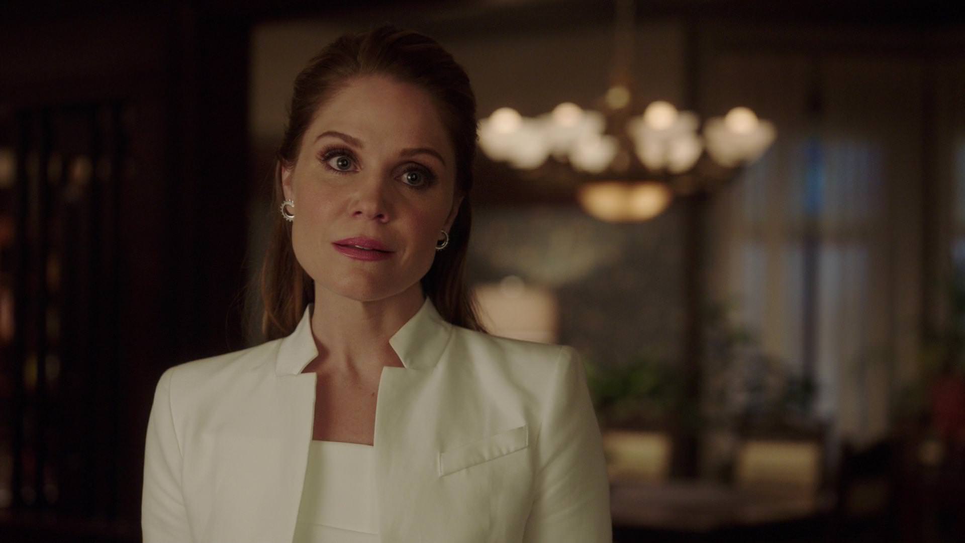 Charity Callahan | Charmed-2018 Wiki | Fandom Charity Callahan | Charmed-2018 Wiki | Fandom