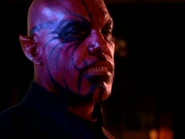 Cole Turner | Charmed: As It Never Was Wiki | FANDOM powered by Wikia