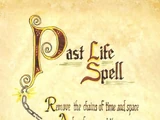 Category:Book of Shadows Entries | Charmed Book of Shadows Wiki | Fandom