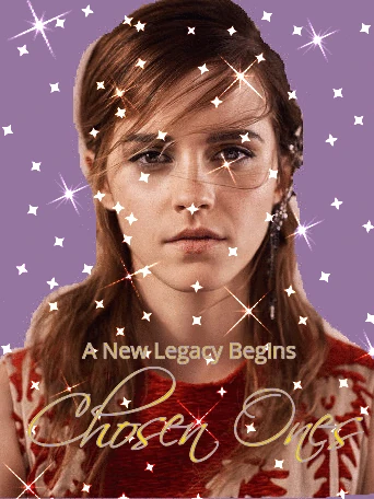 Kat Mitchell | Chosen Ones Wiki | Fandom