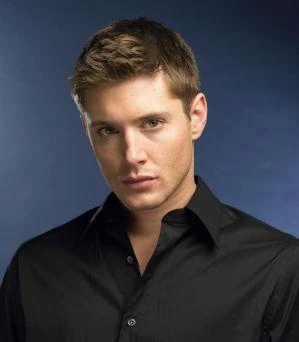 Wyatt Halliwell | Charmed Chosen-Legacy Wiki | FANDOM powered by Wikia