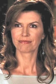 Patty Halliwell | CharmedEverAfter Wiki | Fandom