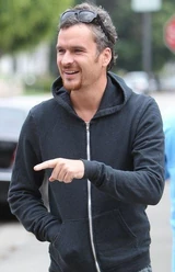 Balthazar Getty | The Charmed Legacy Wiki | Fandom