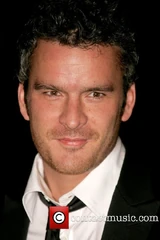 Balthazar Getty | The Charmed Legacy Wiki | Fandom