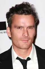 Balthazar Getty | The Charmed Legacy Wiki | Fandom