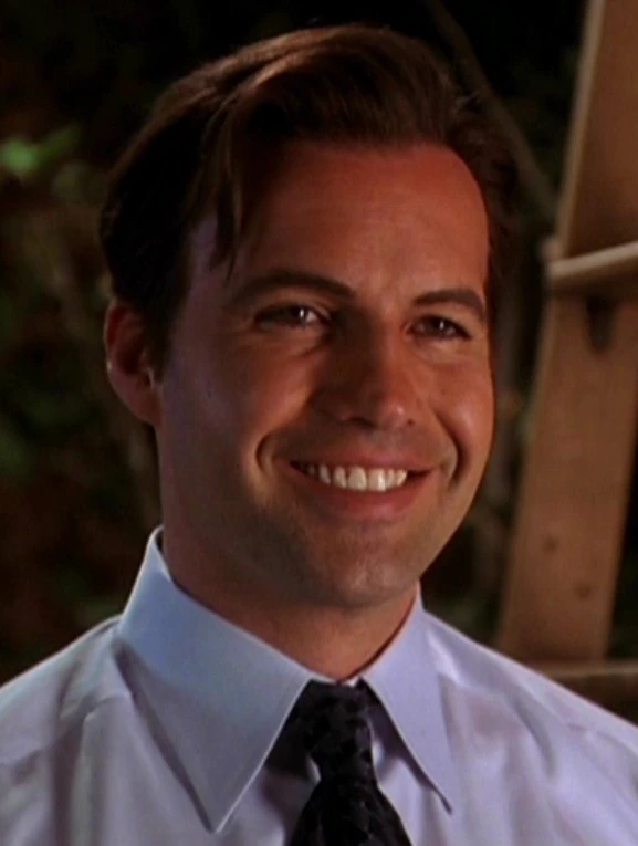 Drake dè Mon | The Charmed Legacy Wiki | Fandom