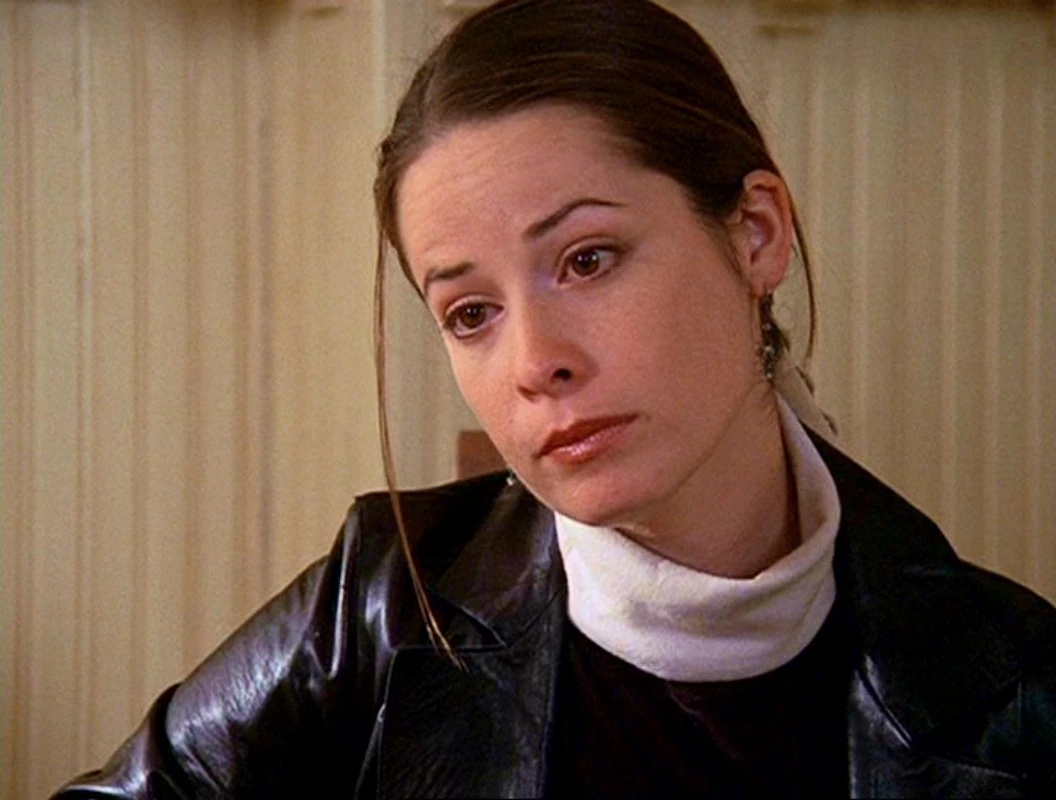 Image - Piper Prue'sJacket3.jpg | The Charmed Legacy Wiki | FANDOM ...