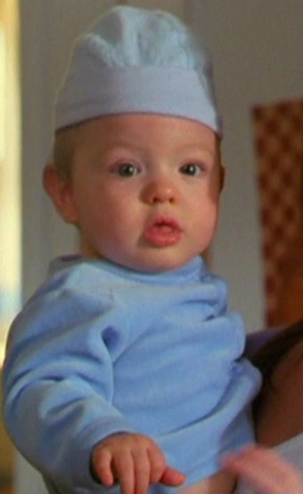 Image - MatthewvanLewen00.jpg | The Charmed Legacy Wiki | FANDOM ...