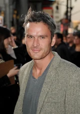 Balthazar Getty | The Charmed Legacy Wiki | Fandom