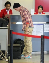 Balthazar Getty | The Charmed Legacy Wiki | Fandom