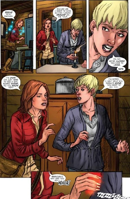 Image - 9x17-PaigePrue1.jpg | The Charmed Legacy Wiki | FANDOM powered ...