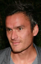 Balthazar Getty | The Charmed Legacy Wiki | Fandom