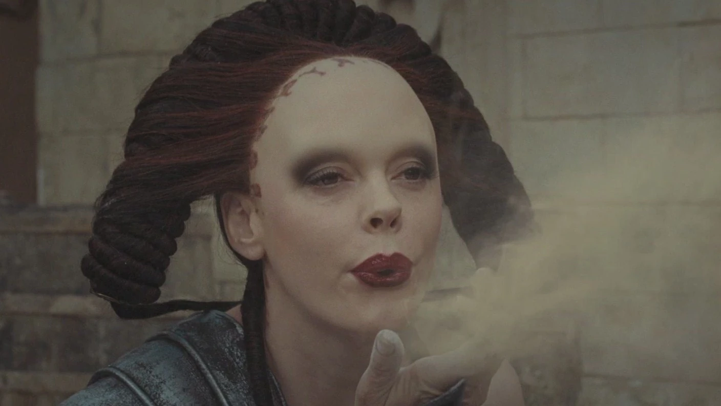 Rose McGowan | The Charmed Legacy Wiki | FANDOM powered by Wikia