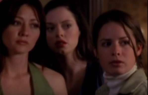 Rewitched | Charmed: The Virtual Series Wiki | Fandom