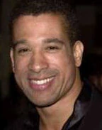 Darryl Morris | CharmedWorldRPG Wiki | Fandom