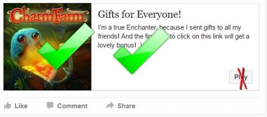 Daily Ruby | Charm Farm Wiki | FANDOM powered by Wikia