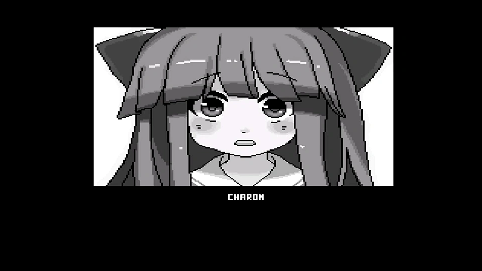 Charon | Charon RPG games Wikia | Fandom