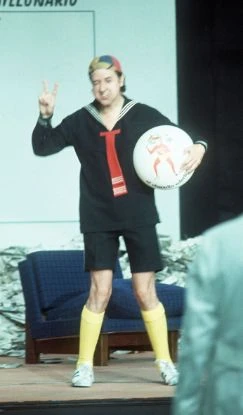 Quico | Chavo Del Ocho Wiki | FANDOM powered by Wikia